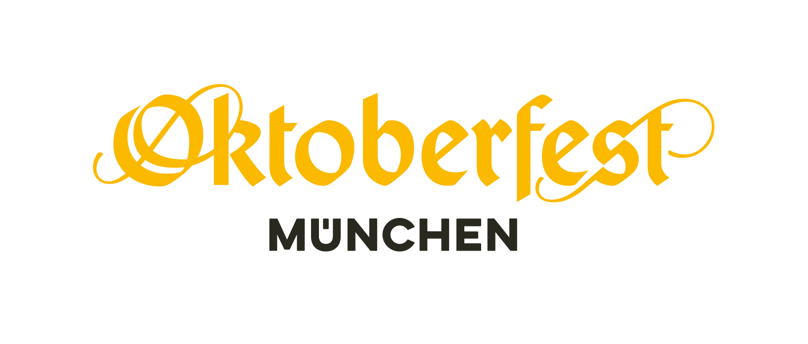10 golden Oktoberfest rules - Hühner- und Entenbraterei AMMER e.K.
